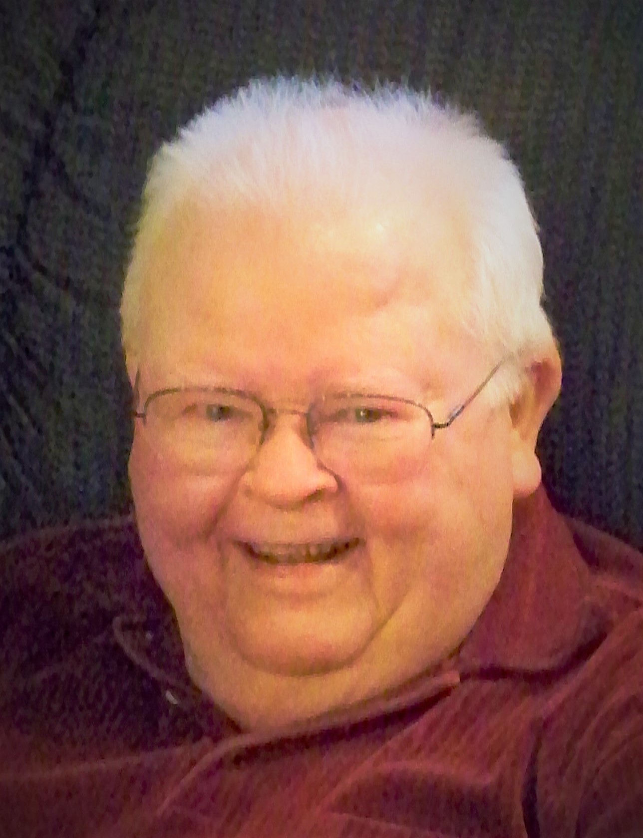 Kenneth Ray Gustafson Sr. | News, Sports, Jobs - Post Journal